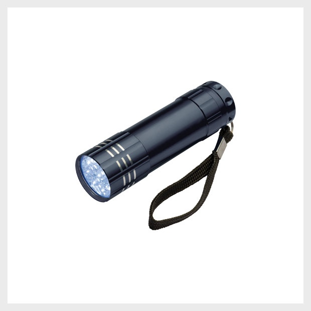LED svjetiljke, promo led svjetiljke, led privjesak - kalendari.com.hr
