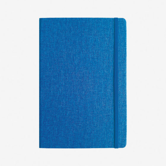 Notes Elegant A5 - kalendari.com.hr