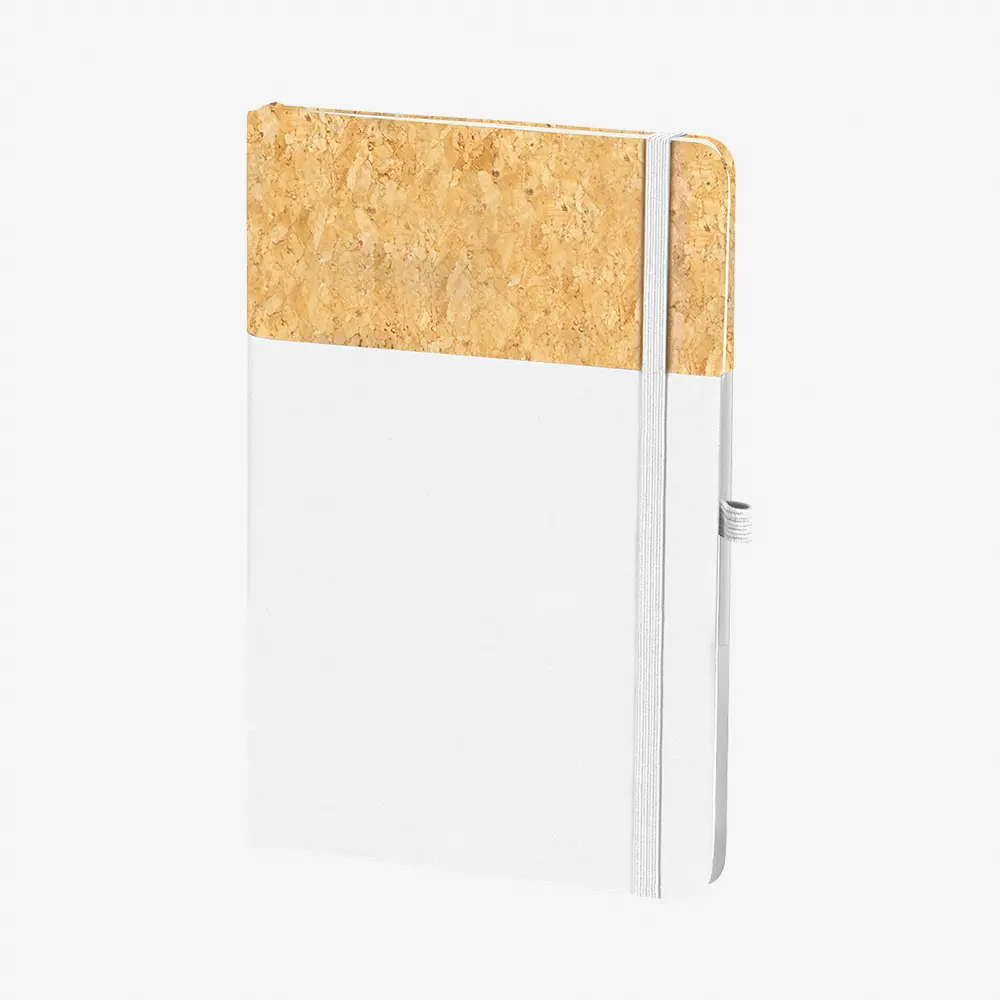 Notes Note Cork A5 - kalendari.com.hr