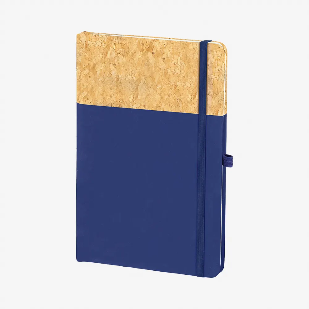 Notes Note Cork A5 - kalendari.com.hr