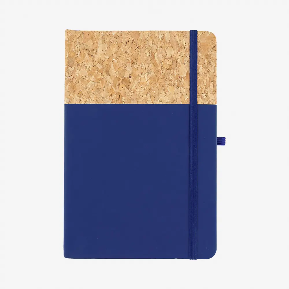 Notes Note Cork A5 - kalendari.com.hr