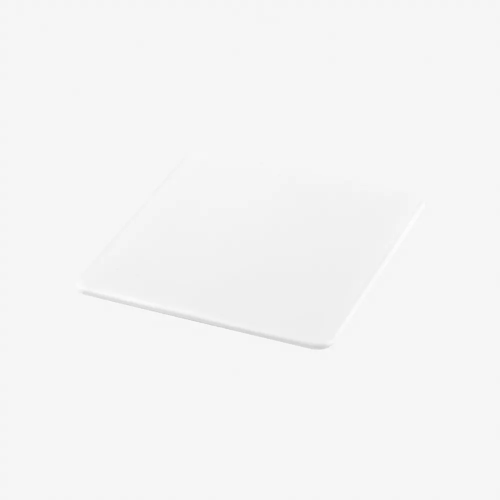Magnet Cube - kalendari.com.hr