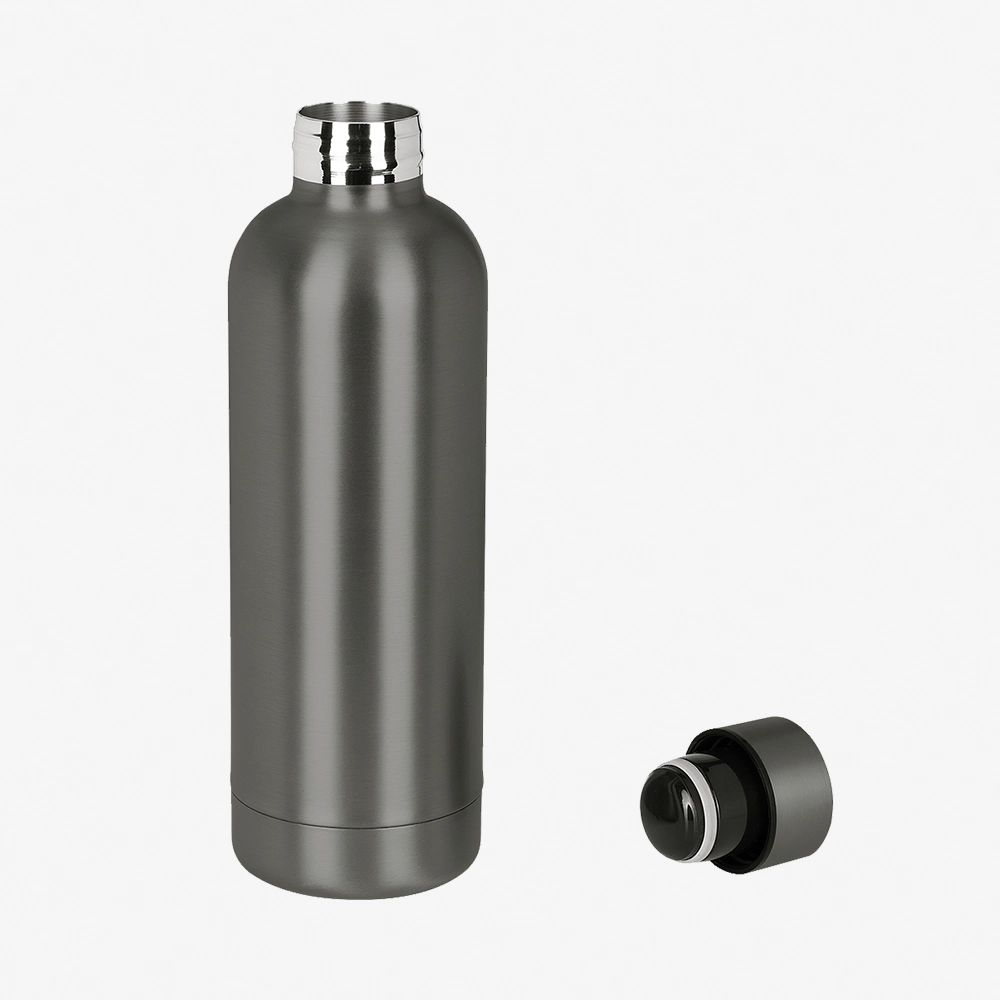 Termosica Flow HD, promo termosice - kalendari.com.hr