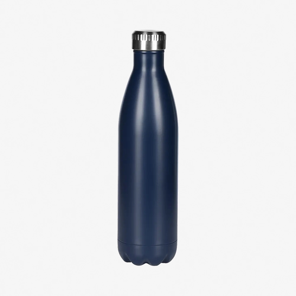 Termosica Fluid Max, promo termosice - kalendari.com.hr