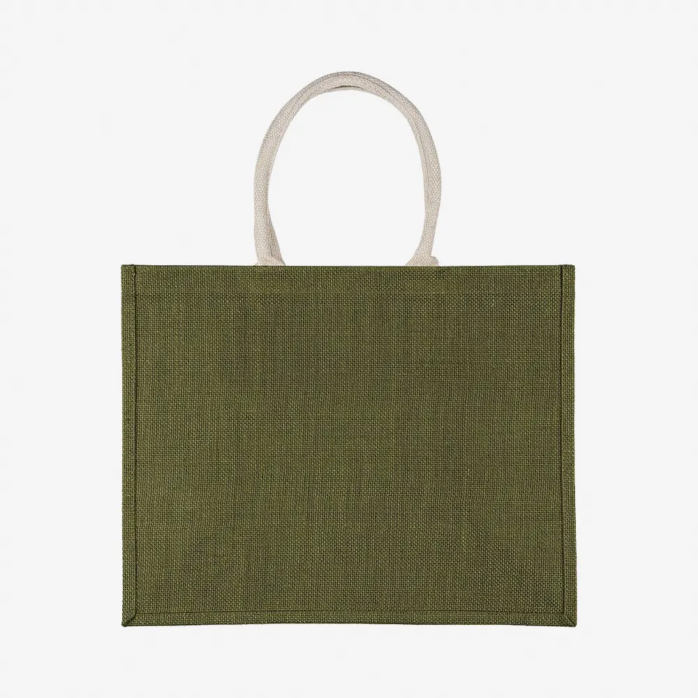 Torba Magnolia - kalendari.com.hr