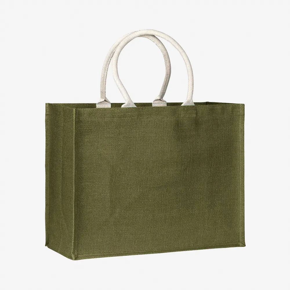Torba Magnolia - kalendari.com.hr