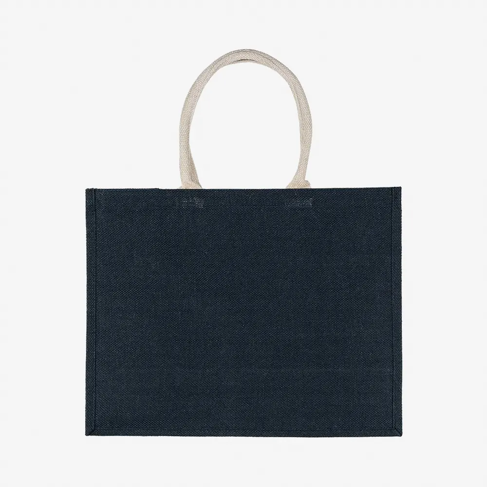 Torba Magnolia - kalendari.com.hr