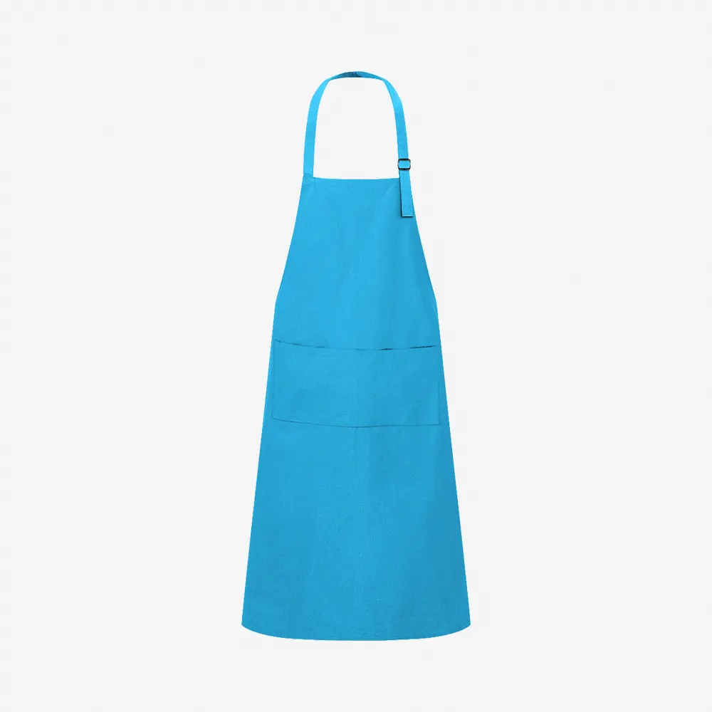 Pregača Eco Chef - kalendari.com.hr